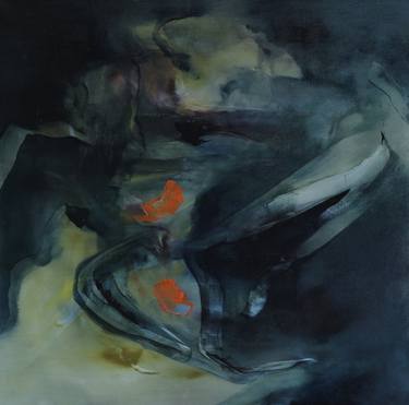 Georgia Noble Artworks | Saatchi Art