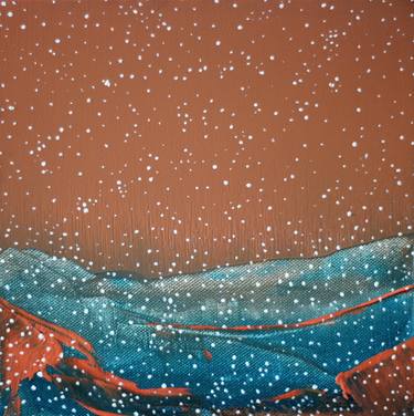 Georgia Noble Artworks | Saatchi Art