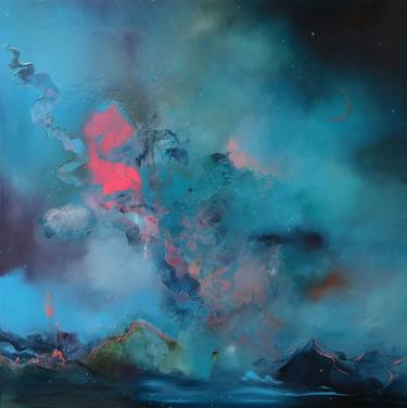 Georgia Noble Artworks | Saatchi Art