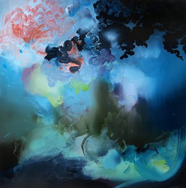 Georgia Noble Artworks | Saatchi Art