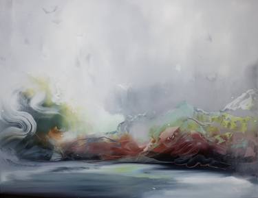 Georgia Noble Artworks | Saatchi Art