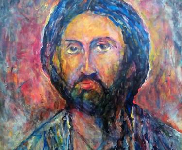 Gustave Alhadeff | Saatchi Art