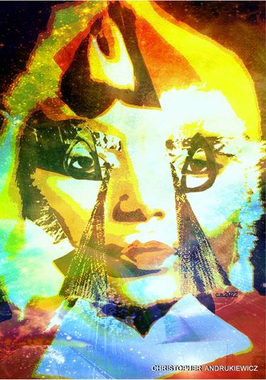 christopher andrukiewicz Artworks | Saatchi Art