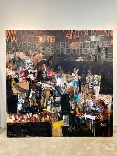 Susan Washington Artworks | Saatchi Art