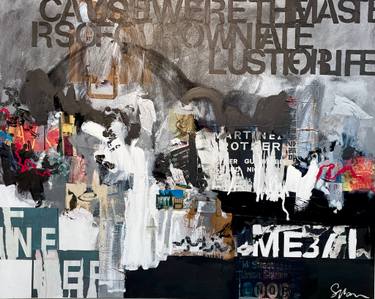 Susan Washington Artworks | Saatchi Art