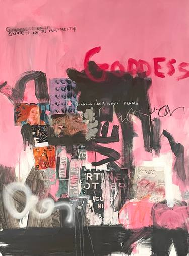 Susan Washington Artworks | Saatchi Art