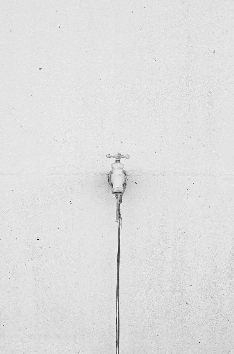 Spicket - Limited Edition #1 of 5 Photography by Zak Collins | Saatchi Art