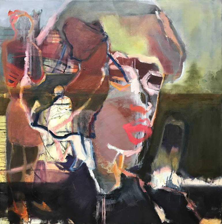 Mick Jagger Lips Graphic Design | Lipstutorial.org