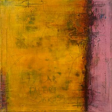 Corey TuT Artworks | Saatchi Art