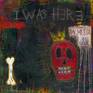 X Marks The Spot Painting by Corey TuT | Saatchi Art