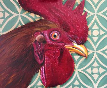 Anne Donlin Artworks | Saatchi Art