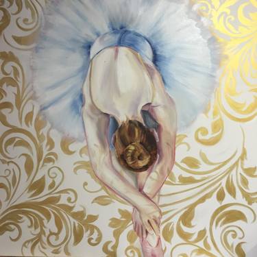 Anne Donlin Artworks | Saatchi Art