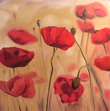 Anne Donlin Artworks | Saatchi Art