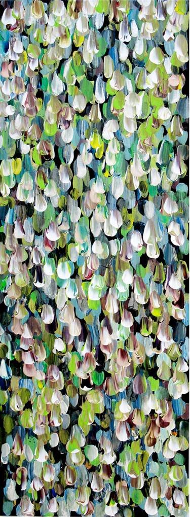 Catherine Forster Artworks | Saatchi Art