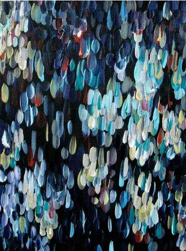 Catherine Forster Artworks | Saatchi Art