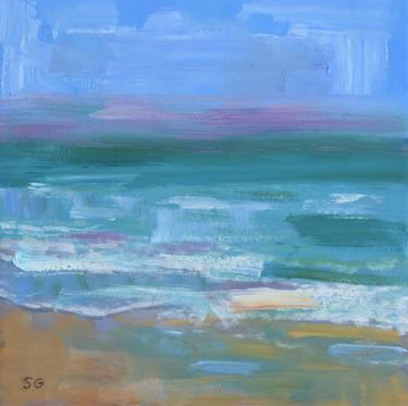 Sharon Guy Artworks | Saatchi Art