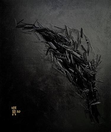 Michelle Yap Artworks | Saatchi Art