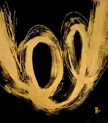 Michelle Yap Artworks | Saatchi Art