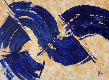 Michelle Yap Artworks | Saatchi Art