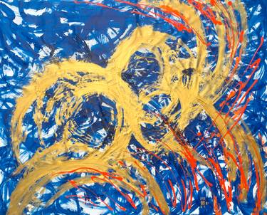 Michelle Yap Artworks | Saatchi Art