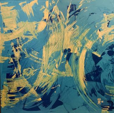 Michelle Yap Artworks | Saatchi Art