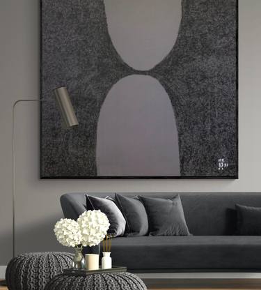 Michelle Yap | Saatchi Art