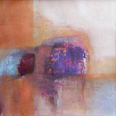 Anna Nesteruk Artworks | Saatchi Art