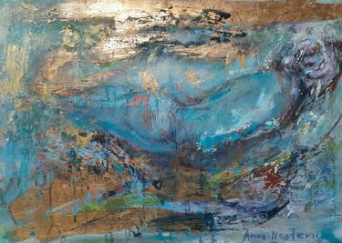 Anna Nesteruk Artworks | Saatchi Art