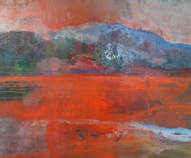 Anna Nesteruk Artworks | Saatchi Art