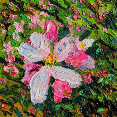 Mark Rutkowski Artworks | Saatchi Art