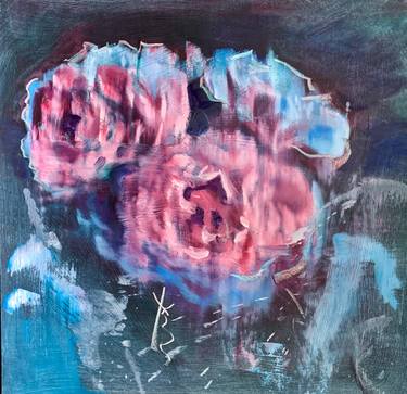 Anthony Barrow Artworks | Saatchi Art