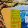 Nosthalgia moments Painting by Bachmors artist | Saatchi Art