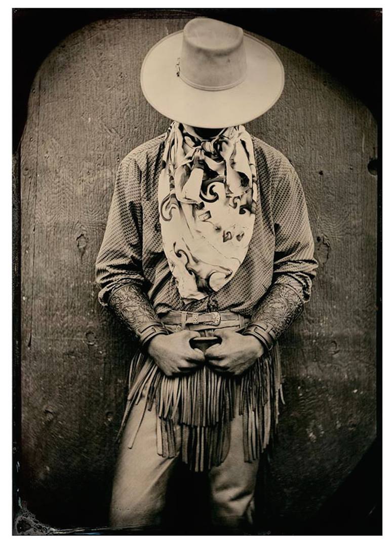 Robb Kendrick Photography by Robb Kendrick | Saatchi Art