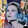 Grace - Limited Edition 1/6 Photography by Peter Horvath | Saatchi Art