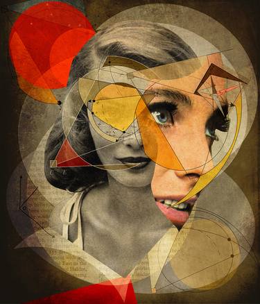 Peter Horvath Artworks | Saatchi Art