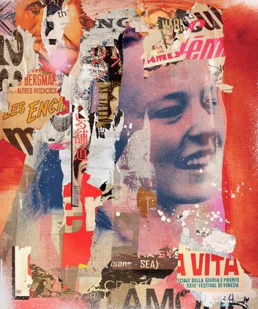 Peter Horvath Artworks | Saatchi Art