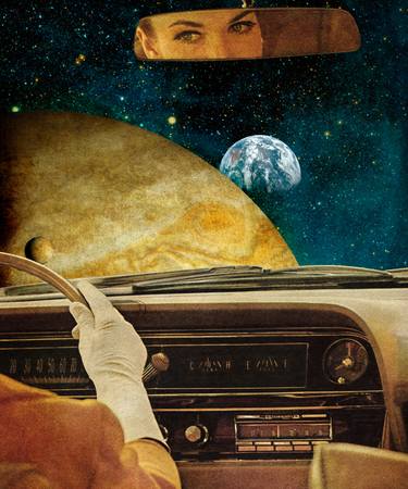 Peter Horvath Artworks | Saatchi Art