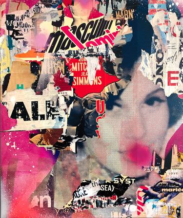 Peter Horvath Artworks | Saatchi Art