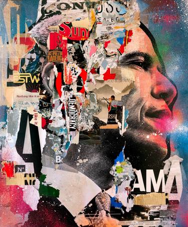 Peter Horvath Artworks | Saatchi Art