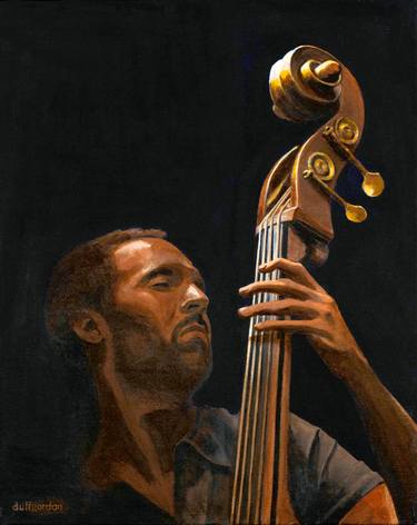 Clive Duff Gordon | Saatchi Art