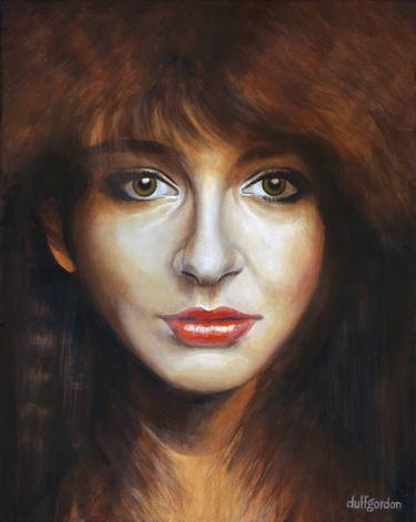 Clive Duff Gordon | Saatchi Art