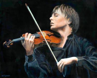 Clive Duff Gordon | Saatchi Art