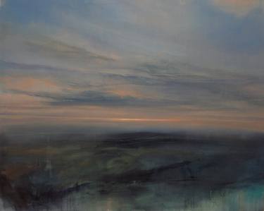 Clare Doveton Artworks | Saatchi Art