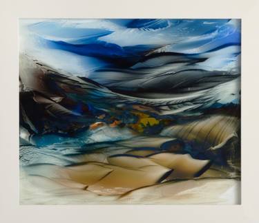 Meirav Sher Artworks | Saatchi Art