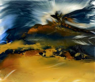 Meirav Sher Artworks | Saatchi Art