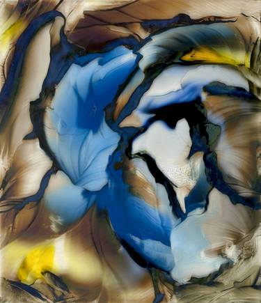 Meirav Sher Artworks | Saatchi Art
