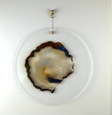 Meirav Sher Artworks | Saatchi Art