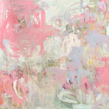 Elizabeth Bernheisel Artworks | Saatchi Art