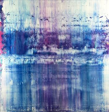 Brian Smith | Saatchi Art