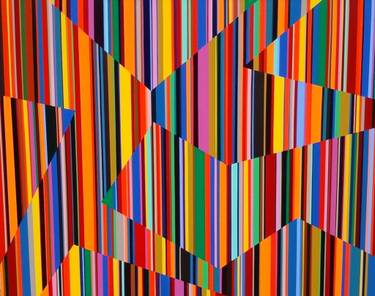 Ralph Berko Artworks | Saatchi Art